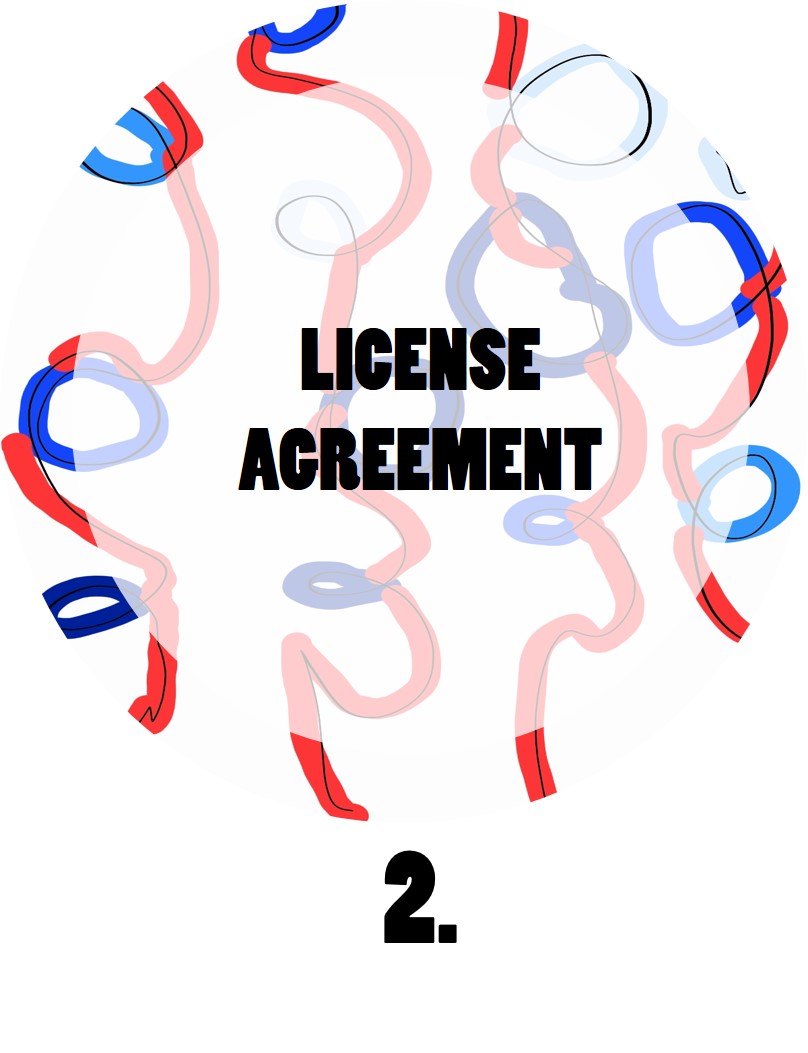 Onboarding – Scribble Meditation